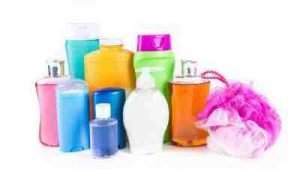 Preservatives, biocides manufacturer and supplier
