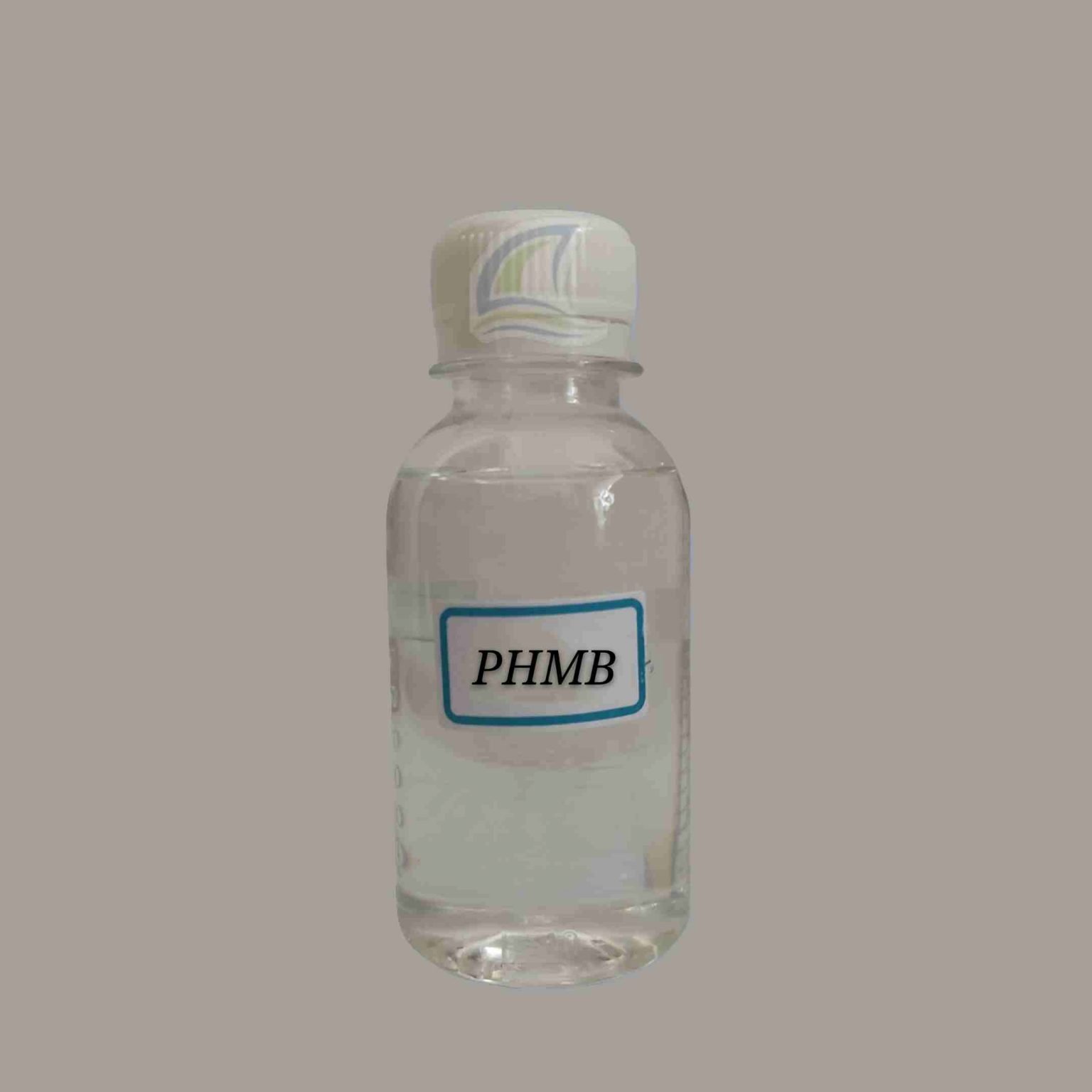 Polyhexamethylene Biguanide (PHMB) as a disinfectant