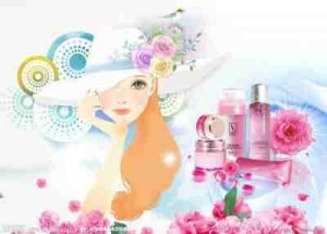 Preservatives, biocides manufacturer and supplier