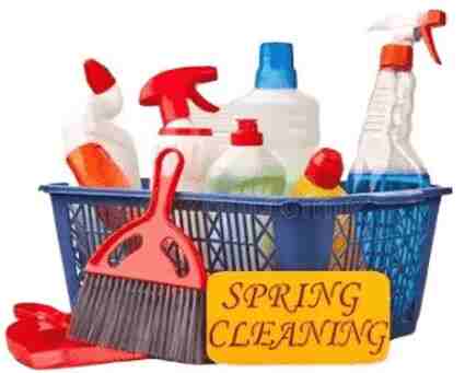 Preservatives, biocides manufacturer and supplier