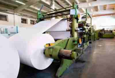 Preservatives, biocides manufacturer and supplier