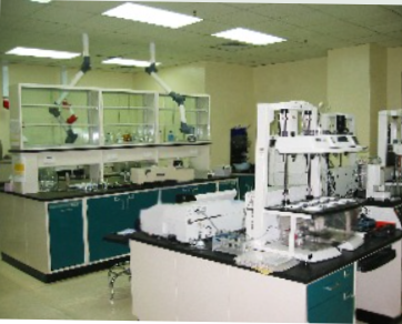 Preservatives, biocides manufacturer