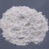 Polyhexamethylene Biguanide (PHMB) as a disinfectant