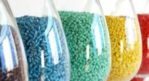 Preservatives, biocides manufacturer and supplier