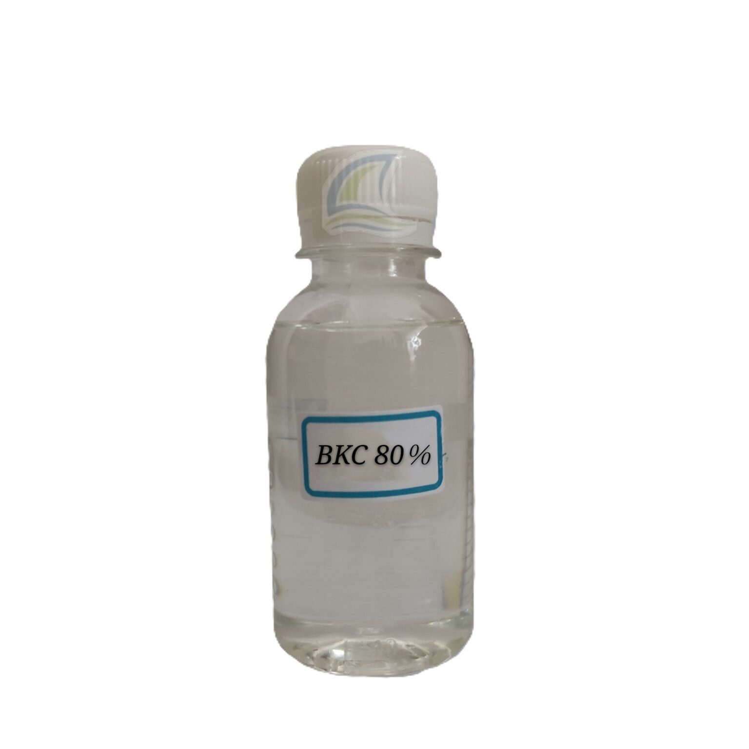 Benzalkonium Chloride Buying Guide: Liquid or Powder? Industrial Grade ...