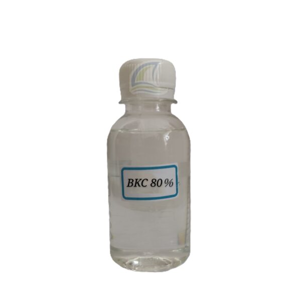 DBNPA supplier | supply High-Purity DBNPA (2,2-Dibromo-3 ...