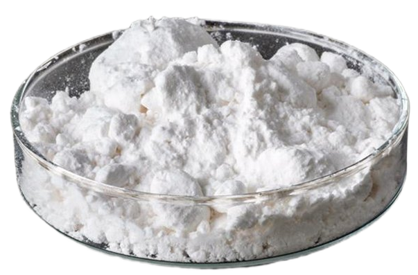 DBNPA supplier | supply High-Purity DBNPA (2,2-Dibromo-3 ...