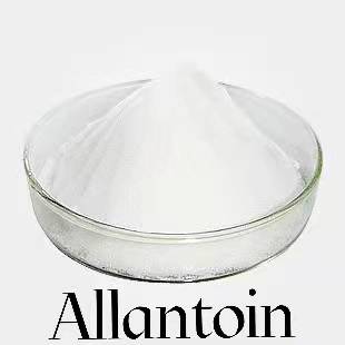 Allantoin in Skincare: Benefits, Uses & Why Brands Love It