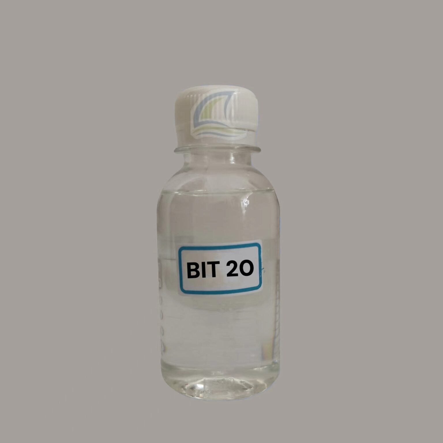 A common ingredient in cosmetics and disinfectants – do you really know ...