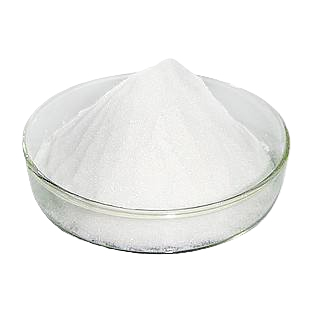 preservative-Iodopropynyl-Butylcarbamate-IPBC-easy chemical