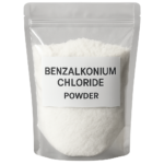 Benzalkonium Chloride Buying Guide: Liquid or Powder? Industrial Grade ...