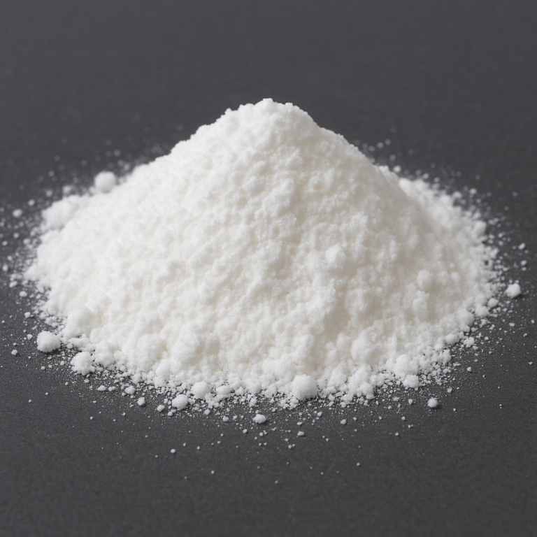 Bronopol Supplier | High-Purity 2-Bromo-2-Nitropropane-1,3-Diol