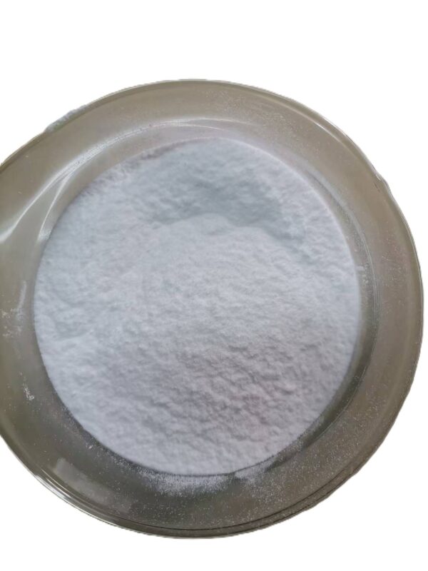 Beta Arbutin – Natural Skin Brightening Ingredient for Cosmetics ...